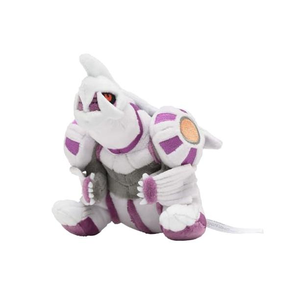 本体サイズ :13×13×19.5(H×W×D:?)(C)2021 Pokemon. (C)1995-2021 Nintendo/Creatures Inc./GAME FREAK inc.対象年齢:4歳以上素材:ポリエステル/ポリエチレン...