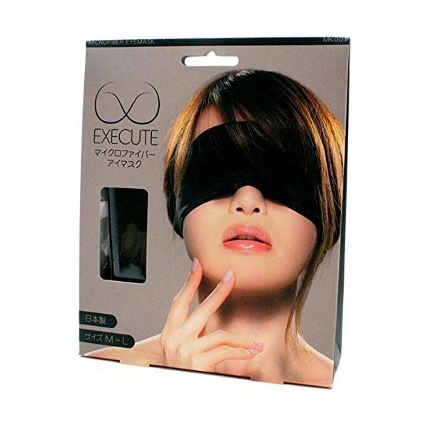 商品サイズ (幅×奥行×高さ) :縦120横125奥行10原産国:日本内容量:21g