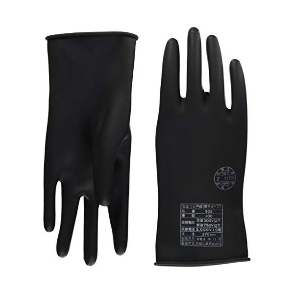 入数:1双サイズ:フリー