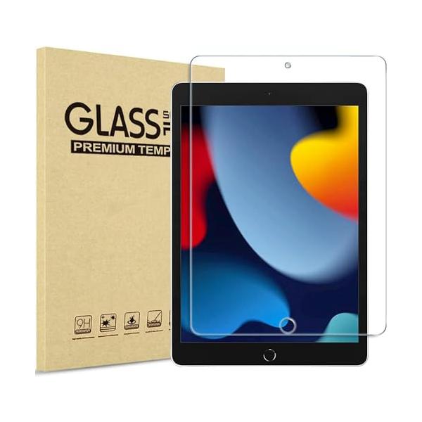 ? 対応端末：iPad 10.2" 第9世代 2021 (A2604 A2605 A2603 A2602)/ 第8世代 2020 (A2270 A2428 A2429 A2430)/ 第7世代 2019(A2197 A2198 A2200)...