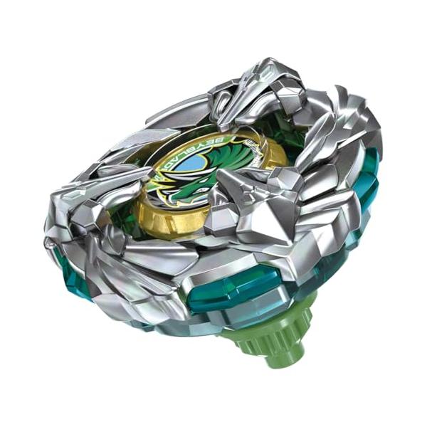 (C)Homura Kawamoto, Hikaru Muno, Posuka Demizu, BBXProject, TV TOKYO (C) TOMY電池は使用しません。