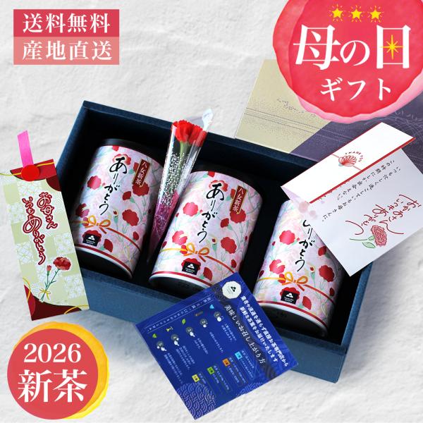【発売日：2026年04月28日】