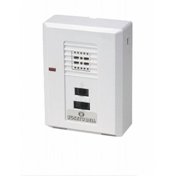 増設ベル ZB-16 東栄電気工業の通販価格と最安値