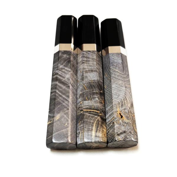 ＊＊＊＊＊＊＊＊＊＊＊＊＊＊＊＊＊＊＊＊＊＊＊＊オーダーメイド、卸販売のご相談も承っておりますので、お気軽にお問い合わせください。＊＊＊＊＊＊＊＊＊＊＊＊＊＊＊＊＊＊＊＊＊＊＊＊(1)ペティナイフ115 x 1本(2)ペティナイフ120 x...