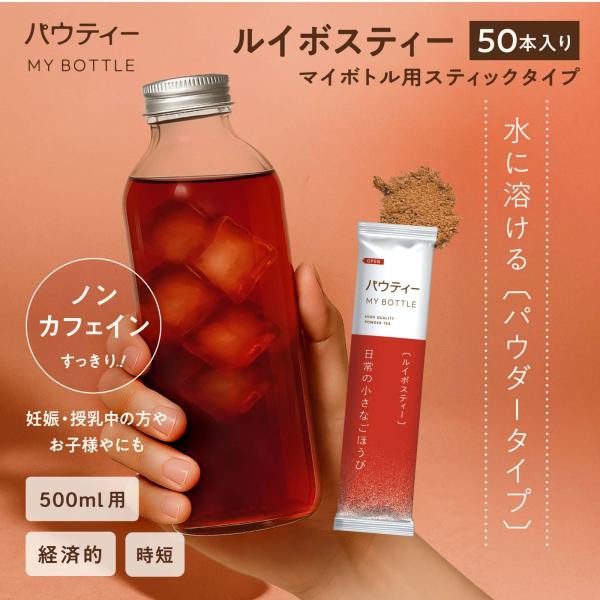 【発売日：2025年09月11日】