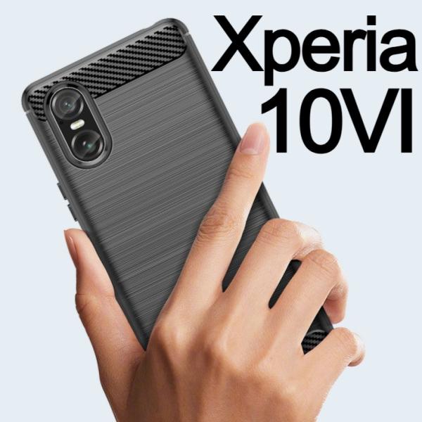 【対応機種】(ソニー　エクスペリア 10 VI)SONY Xperia 10VISONY Xperia 10VI SO-52E (ドコモ)SONY Xperia 10VI SOG14（au）SONY Xperia 10VI XQ-ES44（...