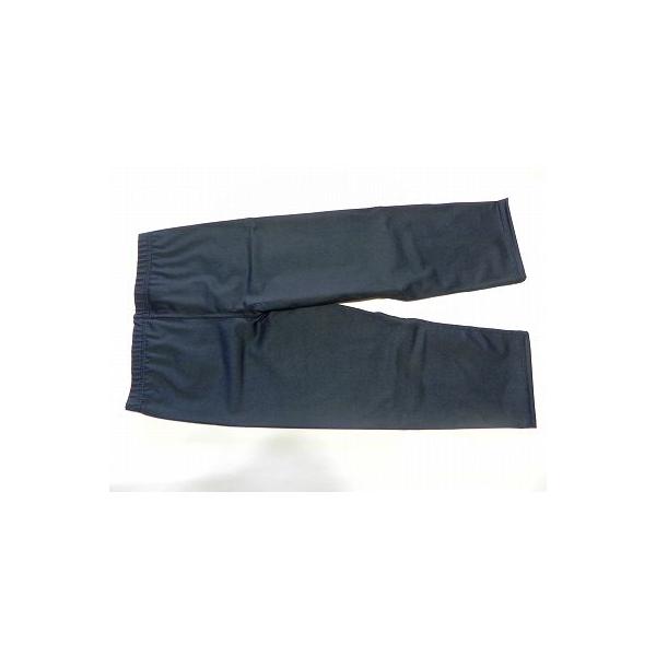 Invel BiiO スパッツ (P) 遠赤外線　温熱効果６年の歳月をかけて開発したＩＮＶＥＬ社の自信作です。バイオセラミック（人体に必要な遠赤外線（生育光線６〜１４ミクロン））を配合していますので、遠赤外線の温熱効果で腰を温かく包み込みま...