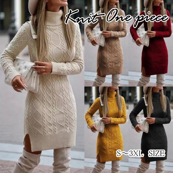 【素材】アクリル【カラー】ブラウン/ベージュ/ブラック/グレー/イエロー/ワインレッド※生産時期によりカラーの色味と生地が異なる場合がございます 【サイズ】フリー  着丈/バスト/ 肩幅/ 袖丈--   S:93/92/38/58  M:9...