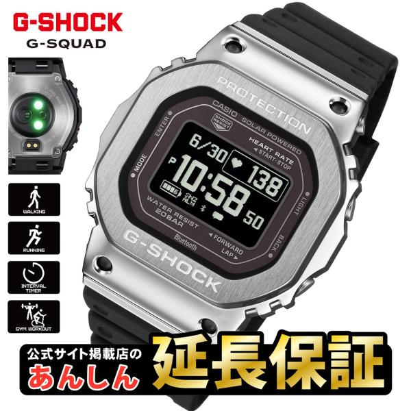 【発売日：2026年03月06日】[無料ラッピング承り中♪][ストア評価★4.8突破][土日祝も営業]創業70年 正規品 新品 ラッピング無料