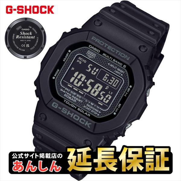 yano1948_gw-5000hs-1jf yano1948_gw-5000hs-1jf