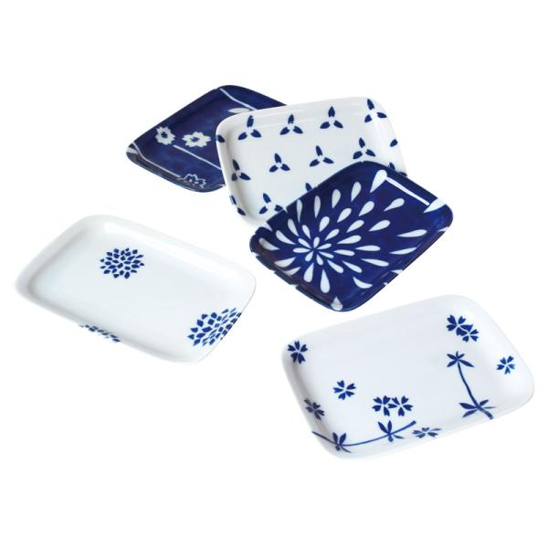 機能・特長/(1)日本製材質/磁器サイズ/11.3×16.8×2cm箱サイズ/12.5×17.5×9cm容量/1.1kg原産国/日本品番/220132ギフト セット プレゼント 贈り物 人気 おすすめ 送料無料 ギフト 出産祝い 内祝い 記...
