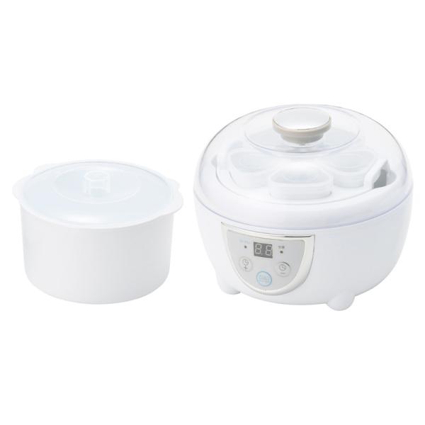 材質/本体・容器:ポリプロピレン、蓋:ポリスチレンサイズ/20.6×20.6×16.8cm箱サイズ/21×21×19cm原産国/中国品番/YT-104ギフト セット プレゼント 贈り物 人気 おすすめ 送料無料 ギフト 出産祝い 内祝い 記...