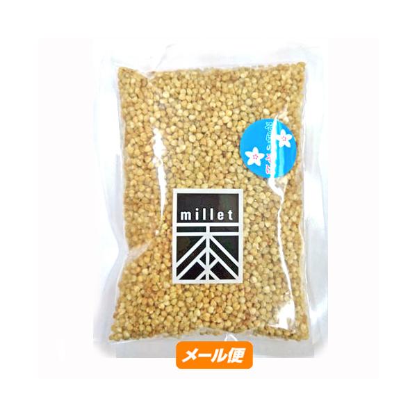 ■殻を取り除いたそばの実にごぼう、にんじん、大根、椎茸、ねぎなどの野菜と、鶏肉、豆腐、ちくわなどを、薄口しょうゆと昆布、いりこなどのだし汁で煮た料理です。製粉せず粒のまま料理に使う全国でも珍しく徳島独特の名物料理です。 現在は様々な具材やだ...