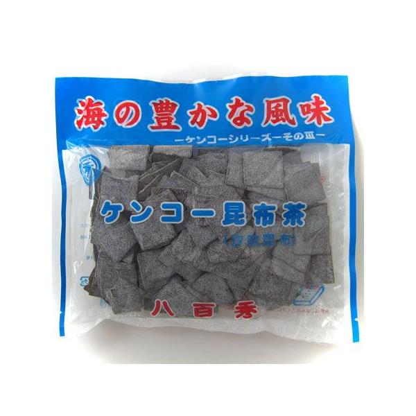 ■緑茶がわりに昆布茶でもう一杯。■その他、お茶漬け、おにぎり、お弁当、お茶うけに●原材料名：醤油（大豆、小麦を含む）、北海道産昆布、食塩、砂糖、ソルビット、調味料（アミノ酸等）、酸味料、増粘多糖類、甘味料（甘草）