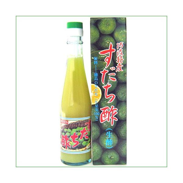 ＜すだちについて＞ご存知、徳島に伝わる柑橘類の一種です。おいしさを引き立てる独特の香りと酸味は阿波の味覚の代表。お好みで、ぎゅっと搾ってご利用下さい。＜すだちの成分と効用＞すだちの天然果実酢はアルカリ食品であり、クエン酸が多く含まれています...