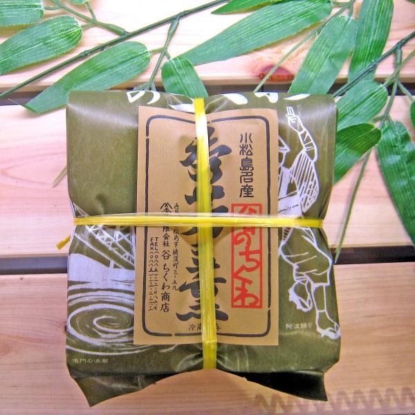 ※【クール代金について】【クール】表示の商品につきましては送料とは別途に１ヶ口あたりクール代金【３００円＋消費税】が掛かります。※賞味期限は製造日より６日になります。　　翌日に商品到着する沖縄を除く九州から関東の場合は賞味期間５日、　翌々日...