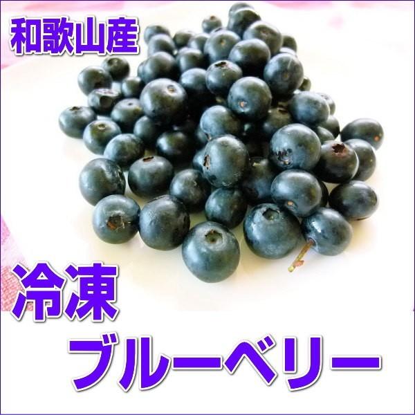安心の国産です。当店では無農薬・有機野菜ではなく、農家さんが市場へ出荷したものを仕入れております。農家さんが市場へ出荷する場合は、生産履歴報告書兼誓約書を提出し、安全・安心な農産物を生産・供給し産地と消費者の信頼を得る様、務めて頂いておりま...