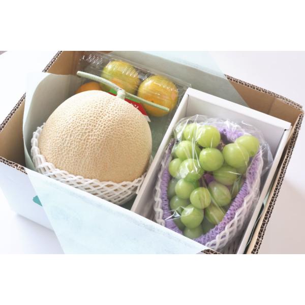 季節の美味しいフルーツを厳選してお届けします。写真はイメージですので、季節やその日の入荷状況によって内容が変わります。大きさや量・品数などを変えてセットさせて頂きます。バナナやパイナップル、 フルーツの加工品が入る場合もございます画像以外の...