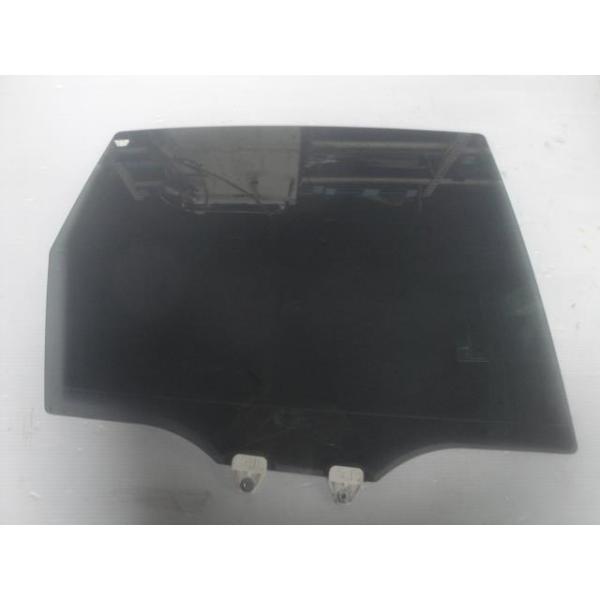 **** 商品説明を必ずご確認ください ****部品管理番号：260513000113330部品メーカー：AGCメーカー純正品番：73400-TF0-000部品名：右Rドアガラス部品メーカー品番：M2L3部品区分：リサイクル品管理品番：26...