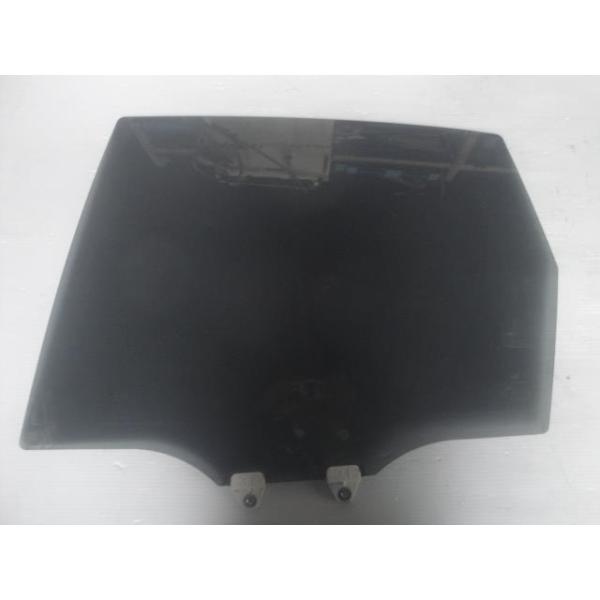 **** 商品説明を必ずご確認ください ****部品管理番号：260513000113430部品メーカー：AGCメーカー純正品番：73450-TF0-000部品名：左Rドアガラス部品メーカー品番：M2L3部品区分：リサイクル品管理品番：26...