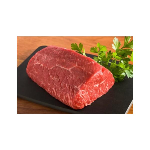 モモ ブロック もも オージービーフ 1kg ローストビーフ 味なし オーストラリア 肉 牛肉 バーベキュー クリスマス 焼肉 自宅 ごちそう お祝い【ローストビーフなどに使用するももブロックです。】【調理前のお肉となります。】オーストラリ...