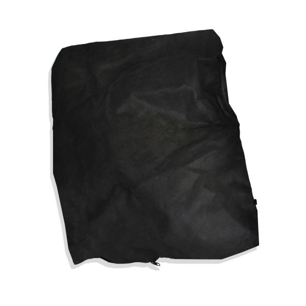 YARDFORCEブロワバキューム[YF5451]専用の交換用集塵袋です。