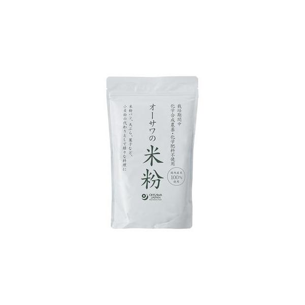 <原材料>うるち米(国内産)