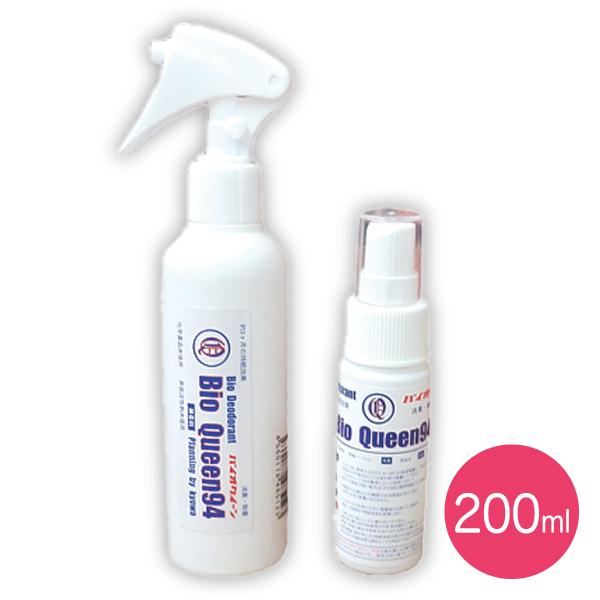 ブーツの蒸れる季節も、サンダルを素足で履く季節も、これがあればもう安心（＾▽＾*）他の消臭剤と違い、バイオだからできる安全性&amp;超持続力が特徴です。成分：活性酸素、無機パーライト化学薬品未使用界面活性剤未使用無香料内容量：200ml海...