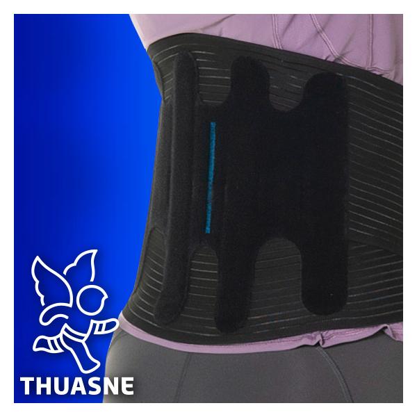 世界の中のチュアンヌ：チュアンヌの装具は世界中で2秒に1つ販売されています！現在、15の子会社と40を超える販売代理店を85ヵ国で展開するチュアンヌグループは、創業以来、市場に近い距離に基盤を置き、柔軟で競争力のある国際的なネットワークを構...