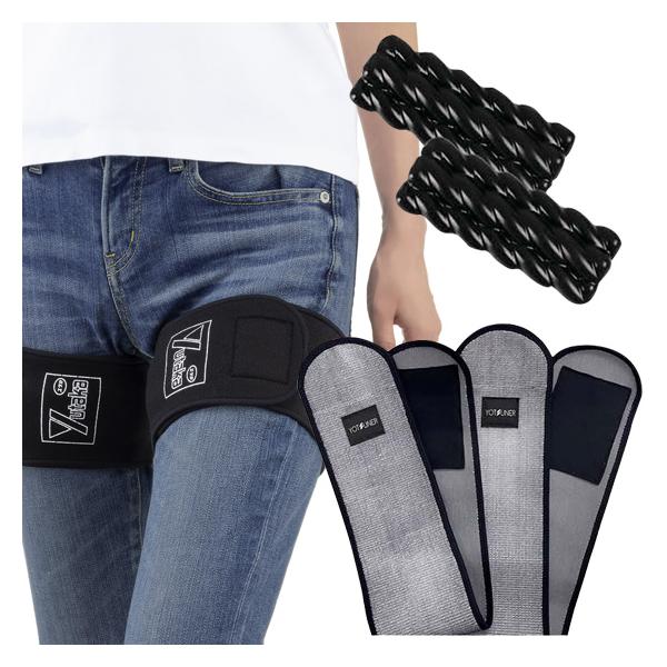 【開発ポイント1】大腰筋は体の深い位置にあり、腹筋の裏あたりから太ももの付け根部分まで広範囲についている。【開発ポイント2】サポーターなら、一人で装着でき、普段の生活でもつけたまま大腰筋のストレッチができる。【開発ポイント3】当社が長年作っ...