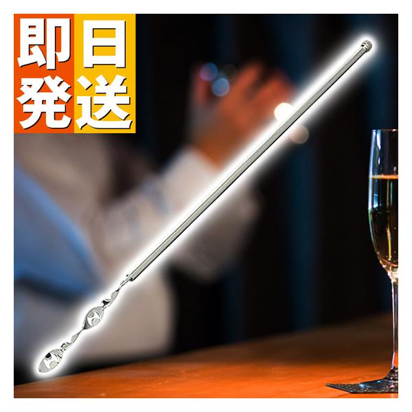 【サイズ】長財350×厚さ10mm　●重さ：36g【材質】ステンレス304【生産国】日本