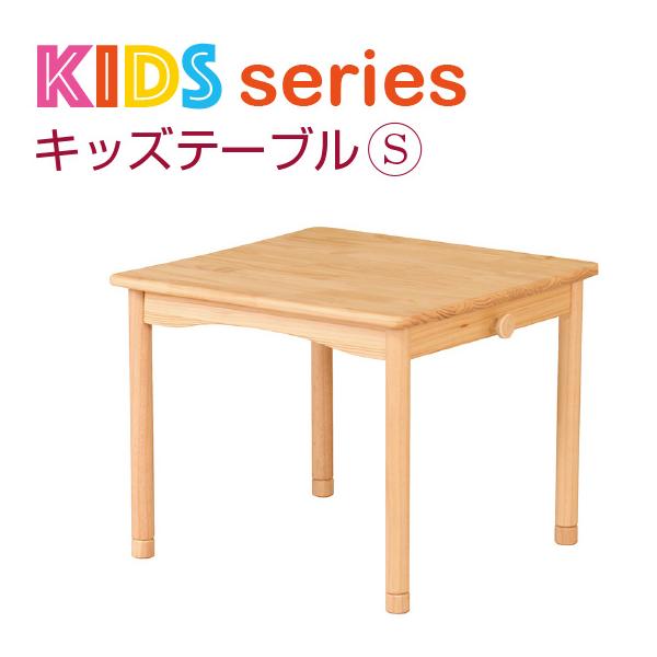 【サイズ】幅600×奧行580×高さ440（470）mm　【材質】天板：天然木（パイン20mm厚）ポリウレタン塗装　●脚：天然木（直径40mm）ポリウレタン塗装　●フック：天然木（ラバーウッド）ポリウレタン塗装【備考】●天板の高さ調節時に不...