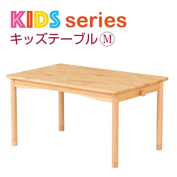 【サイズ】幅900×奧行580×高さ440（470）mm【材質】天板：天然木（パイン20mm厚）ポリウレタン塗装　●脚：天然木（直径40mm）ポリウレタン塗装　●フック：天然木（ラバーウッド）ポリウレタン塗装【備考】●天板の高さ調節時に不要...