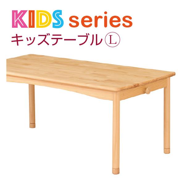 【サイズ】幅1100×奧行580×高さ440（470）mm【材質】天板：天然木（パイン20mm厚）ポリウレタン塗装　●脚：天然木（直径40mm）ポリウレタン塗装　●フック：天然木（ラバーウッド）ポリウレタン塗装【備考】●天板の高さ調節時に不...