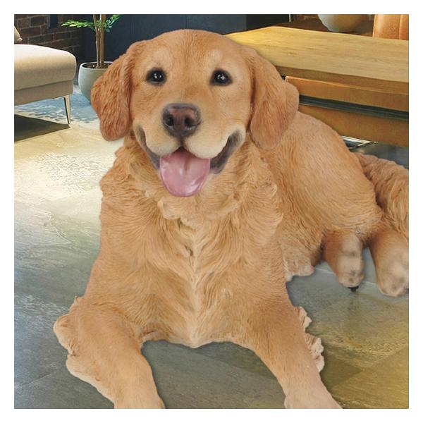 【サイズ】幅63×奧行39.6×高さ35.5cm　●重さ：4800g【材　質】ポリレジン【生産国】中国●素材の特性上、製造工程で多少の収縮があるため個体差がございます。 　表示サイズが実際と多少異なる場合があります。改めご了承ください。●手...