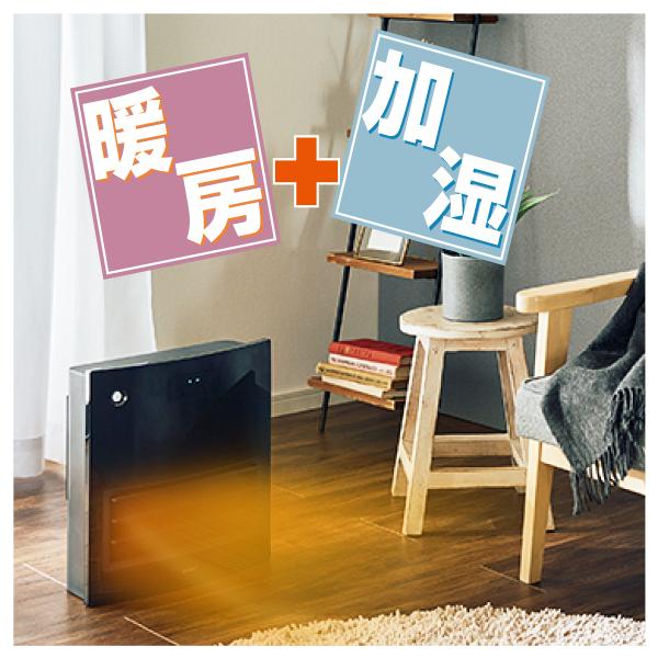 【サイズ】（約）幅38×奥行14.3×高さ39.6cm　●重さ：約5kg　●コード長：（約）1.65m【材質】ABS、PP【仕様】電源：AC100V（50／60Hz）　●消費電力：パワフル（50Hz：1200W／60Hz：1100W）／強：...