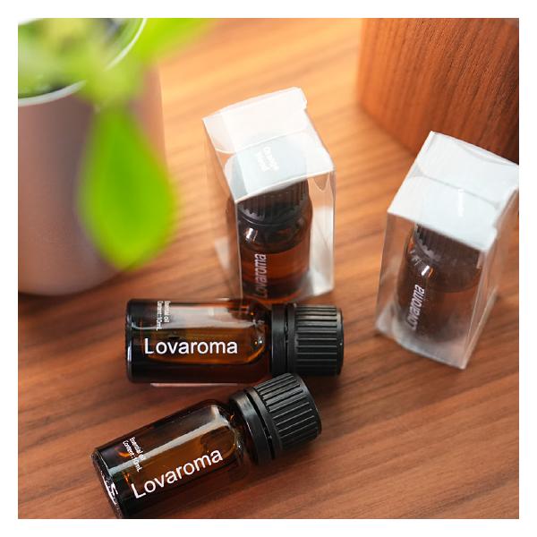 【容量】10ml【仕様】●クリアモードブレンド精油：レモン、グレープフルーツ、ローズマリー、スペアミント、シーフェンネル●すっきりドライブブレンド精油：ベルガモット、タンジェリン、ネロリ、ジャスミンサンバッグ、シダーウッド、オールスパイス、...