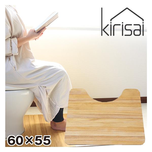 【サイズ】幅600×奥行550×厚み7mm　●重さ：0.52kg【材質】天然木　●表面加工：自然塗料【生産国】日本