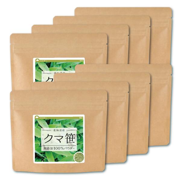 クマ笹,青汁,クマザサ茶,熊笹茶,隈笹茶,葉緑素,粉末,茶,抹茶風味,粉末茶,パウダー,爆買豊富な食物繊維とクロロフィルが特長です。また特有成分の笹多糖体が多く含まれているのも人気の一つです。☆合計3,240円以上のお買い物で送料無料！☆内...