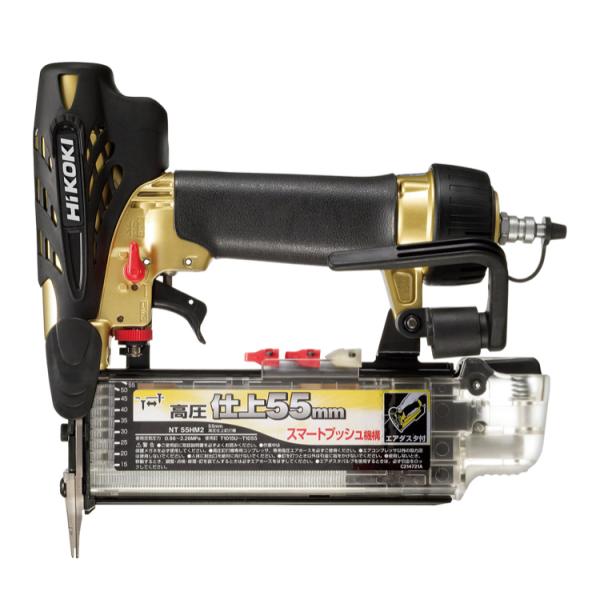 ●ブランド名が日立工機(Hitachi Koki)から「HiKOKI(ハイコーキ)」へ順次変更となります。●新ブランドの商品は、商品ロゴが「HiKOKI」に変更になりますが仕様に変更はございません。●しばらくの間、新ロゴと旧ロゴの商品が混在...