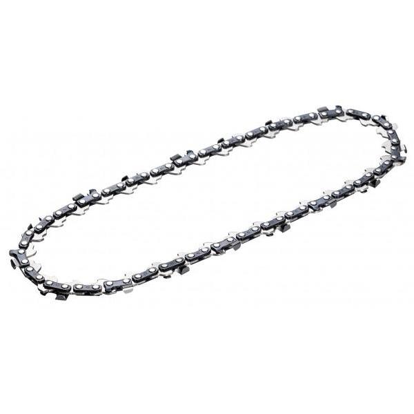 ・18V充電式ミニチェンソー CS1810DD・10.8V充電式ミニチェンソー CS1210DDに対応したソーチェン。・チェン形式：SC11-34（1/4インチ）・コードNo.00381805