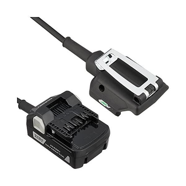 ●電池の重さを気にせずラクな作業が可能※マルチボルト36V蓄電池対応製品（除外あり）※蓄電池収納部がふた付きの製品、パイプソー(CR36DYA)、ディスクグラインダ(G3610DC/DD、 G3613DC/DD、G3615DC)、ドライバド...