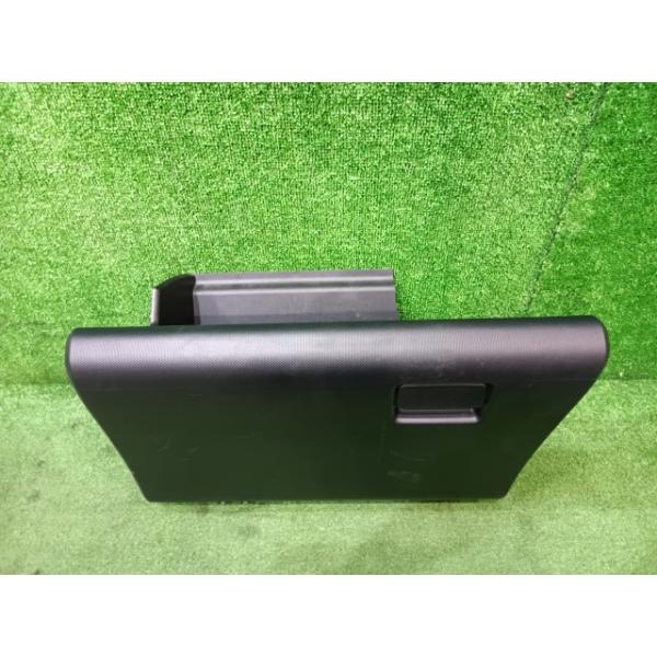 **** 商品説明を必ずご確認ください ****部品管理番号：202507001870210メーカー純正品番：55550-52230-C0部品名：グローブBOX部品区分：リサイクル品車名：サクシード車両タイプ名：ボンネットバン通称型式：NC...