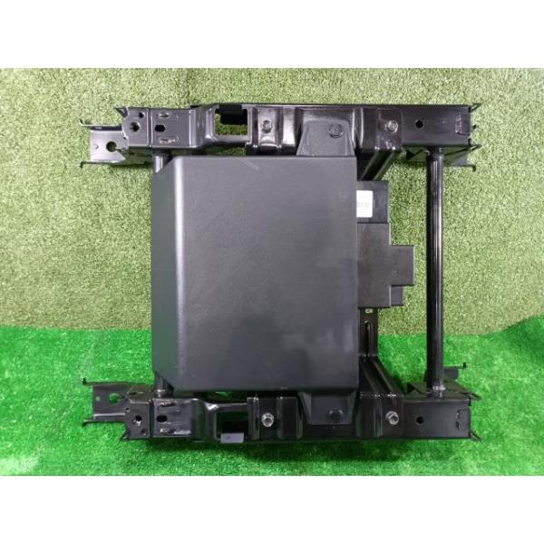 **** 商品説明を必ずご確認ください ****部品管理番号：202512000968110部品名：HV・EV・FCVバッテリー部品メーカー品番：244C0-7NA1B部品区分：リサイクル品車名：ルークス車両タイプ名：5ドアハッチバック通称...