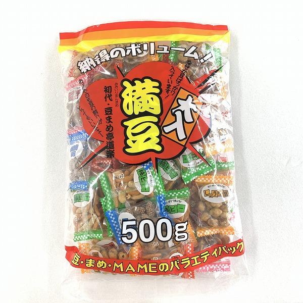 柿ピー、しょうゆ豆、フライビンズ・・・ココアピーなんてものも入ってます(^^♪１つ１つ個包装なのもうれしい！おつまみ、おやつ、豆まき、子供会などで大量にお菓子が必要な時に役立ちそうですね☆キーワード： おまつり　お花見　旅行　親睦会　老人会...