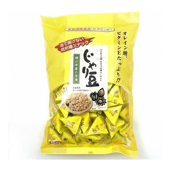 アメリカで独自栽培された高オレイン酸品種のひまわりの種を使用。ついつい手が出るおいしさが、旅行やパーティーでのおつまみ、お子様のおやつに最適です。栄養機能食品（ビタミンE）節分にもオススメです！キーワード：お茶菓子 お菓子 来客用 おやつ ...