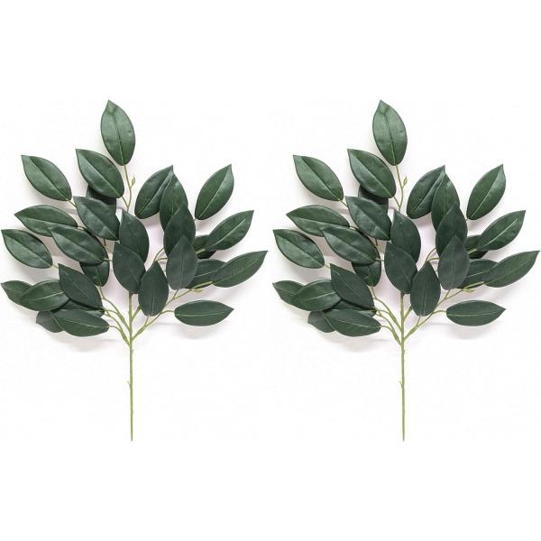 造花 榊 サカキ さかき 1対 2本 神具 神棚