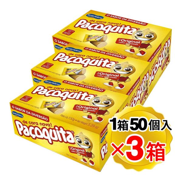 【商品詳細】●ピーナッツの粉を固めて作ったブラジルのお菓子です。●ピーナッツ、砂糖、塩のみで作られています。●素材の味を活かした素朴な味、ほろほろとした口当たりです。●ピーナッツの香ばしい香りと、程よい甘さのハーモニーが特徴です。【内容量】...