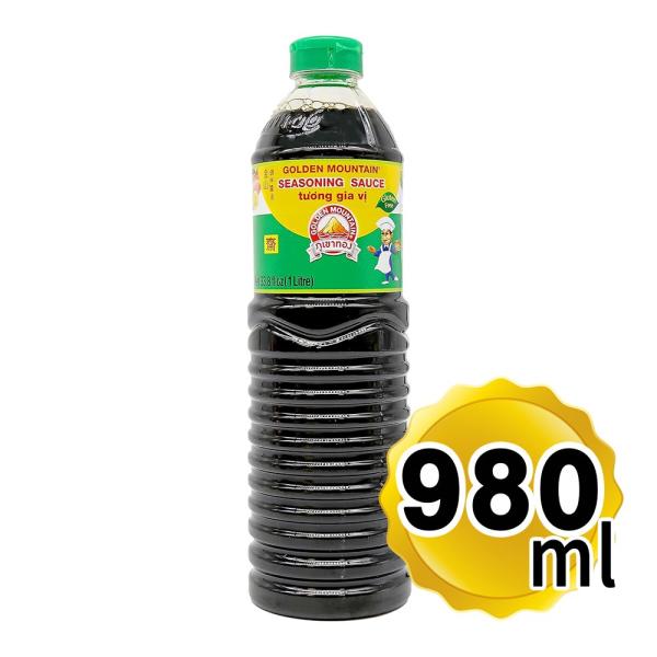 【商品詳細】●タイ料理でよく使われる大豆から作られる調味料です。●大豆原料のたまり醤油に近いソースで味と香りが濃く、料理に旨みやコクを出します。●炒め物との相性バツグンですが、煮物、卵料理、スープにもどうぞ。味がまとまります。●ナンプラーに...