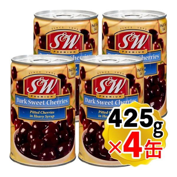 【商品詳細】●鮮度の良いチリ産のダークチェリーを急速冷凍し、日本国内工場でシロップ漬けに加工しました。●甘く濃厚なチェリーです。(枝なし、種抜き)●ケーキやパイ、タルトなどのトッピングのほか、ソースにしてアイスクリームやパンケーキ、ワッフル...